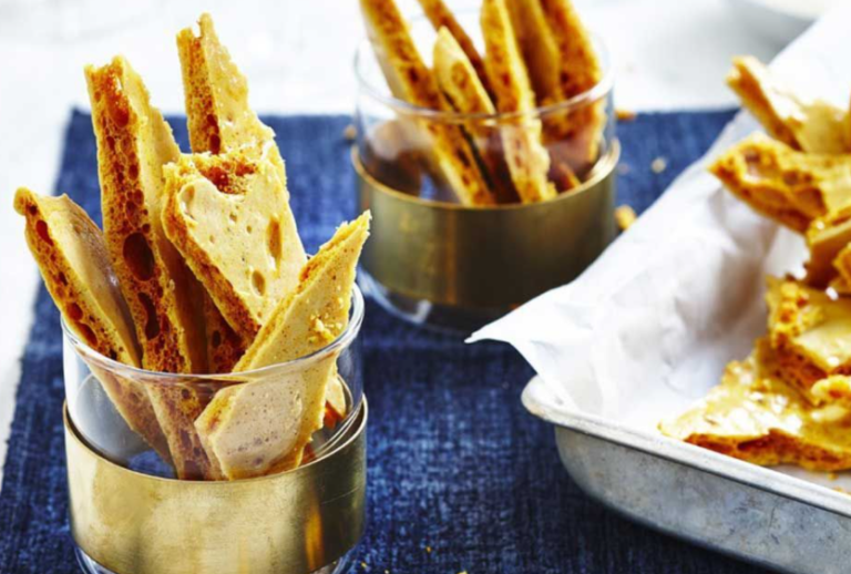 Γλυκά Archives - Eisaimonadiki.gr