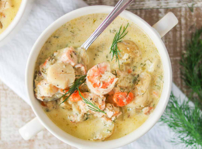 Διατροφη Archives - Eisaimonadiki.gr