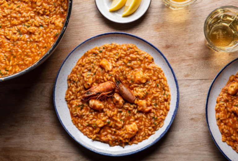 αλμυρά Archives - Είσαι μοναδική - Eisaimonadiki.gr