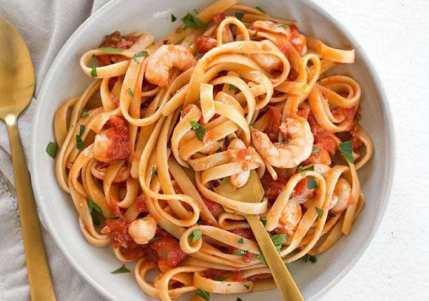 αλμυρά Archives - Είσαι μοναδική - Eisaimonadiki.gr