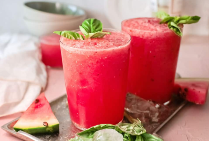 Διατροφη Archives - Είσαι μοναδική - Eisaimonadiki.gr