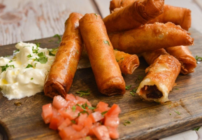 αλμυρά Archives - Είσαι μοναδική - Eisaimonadiki.gr