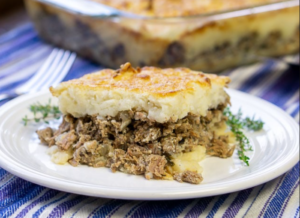 Διατροφη Archives - Είσαι μοναδική - Eisaimonadiki.gr