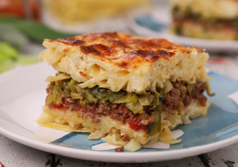 αλμυρά Archives - Είσαι μοναδική - Eisaimonadiki.gr