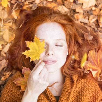 Αρχική Σελίδα - Είσαι μοναδική - Eisaimonadiki.gr