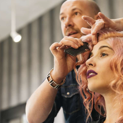 Αρχική Σελίδα - Είσαι μοναδική - Eisaimonadiki.gr