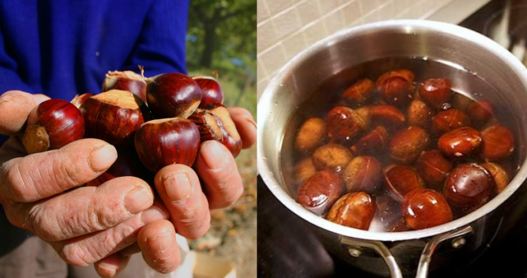 Διατροφη Archives - Είσαι μοναδική - Eisaimonadiki.gr