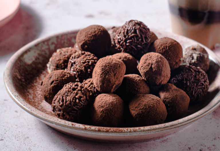 Γλυκά Archives - Page 2 of 25 - Είσαι μοναδική - Eisaimonadiki.gr