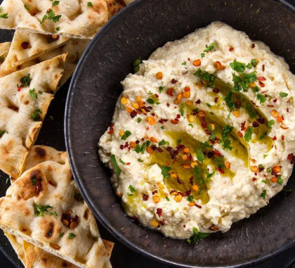 Αρχική Σελίδα - Είσαι μοναδική - Eisaimonadiki.gr