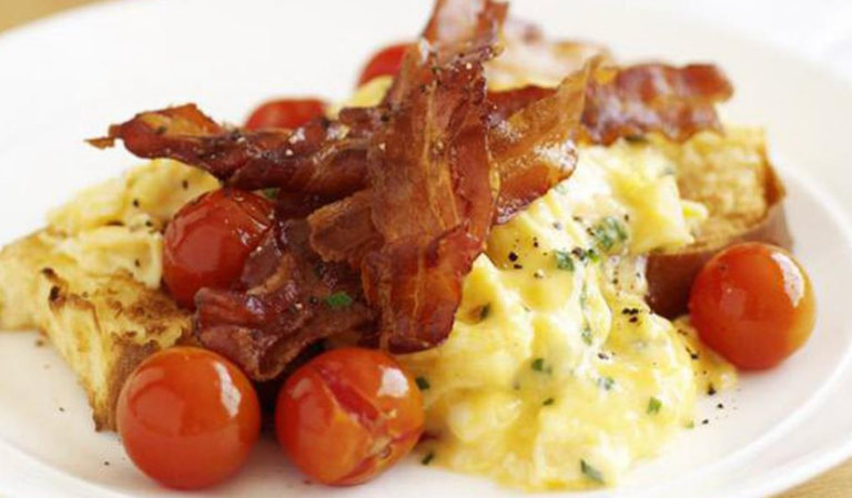 αλμυρά Archives - Είσαι μοναδική - Eisaimonadiki.gr