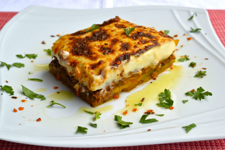 αλμυρά Archives - Είσαι μοναδική - Eisaimonadiki.gr