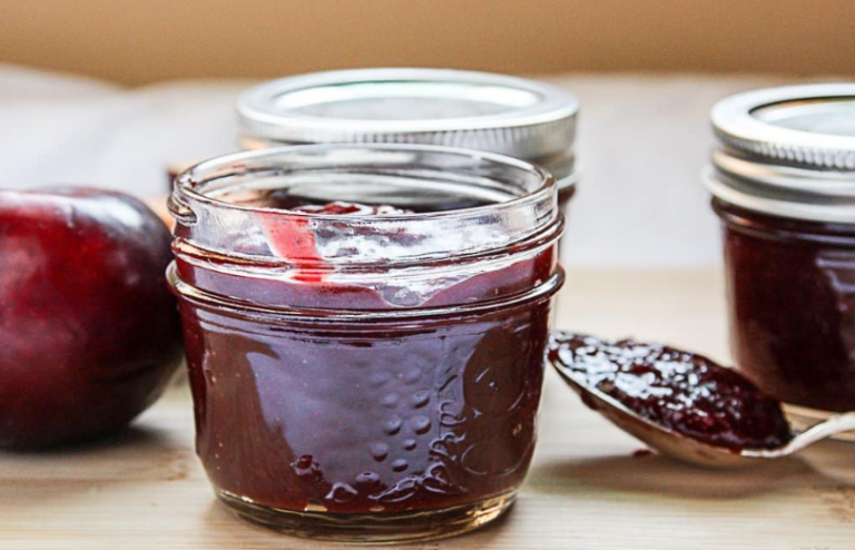 αλμυρά Archives - Είσαι μοναδική - Eisaimonadiki.gr