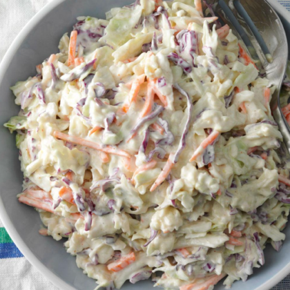 Αρχική Σελίδα - Είσαι μοναδική - Eisaimonadiki.gr