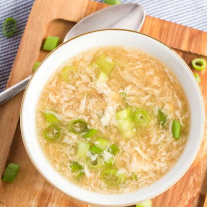 Επικοινωνία με το eisaimonadiki.gr - Είσαι μοναδική - Eisaimonadiki.gr