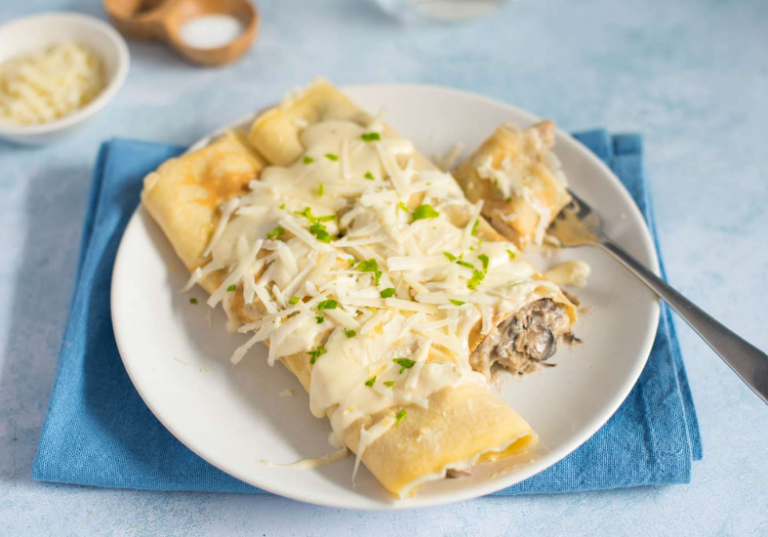 αλμυρά Archives - Είσαι μοναδική - Eisaimonadiki.gr