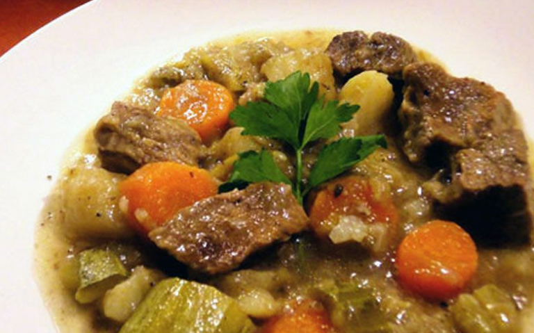 αλμυρά Archives - Είσαι μοναδική - Eisaimonadiki.gr