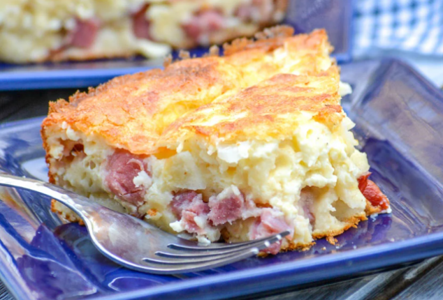 αλμυρά Archives - Είσαι μοναδική - Eisaimonadiki.gr