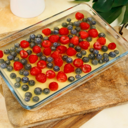 Αρχική Σελίδα - Είσαι μοναδική - Eisaimonadiki.gr