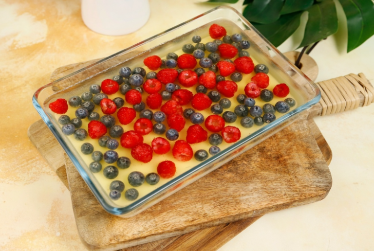 Γλυκά Archives - Είσαι μοναδική - Eisaimonadiki.gr