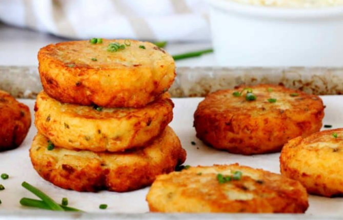 αλμυρά Archives - Είσαι μοναδική - Eisaimonadiki.gr