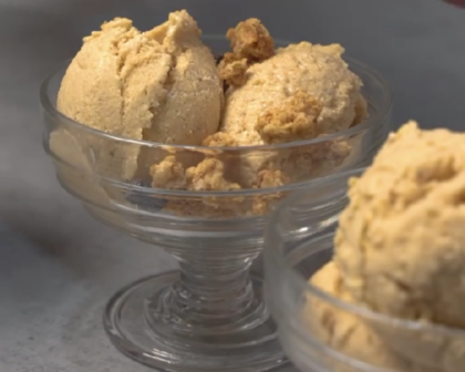 Γλυκά Archives - Είσαι μοναδική - Eisaimonadiki.gr