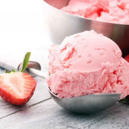 Αρχική Σελίδα - Είσαι μοναδική - Eisaimonadiki.gr