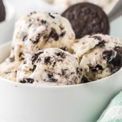 Αρχική Σελίδα - Είσαι μοναδική - Eisaimonadiki.gr