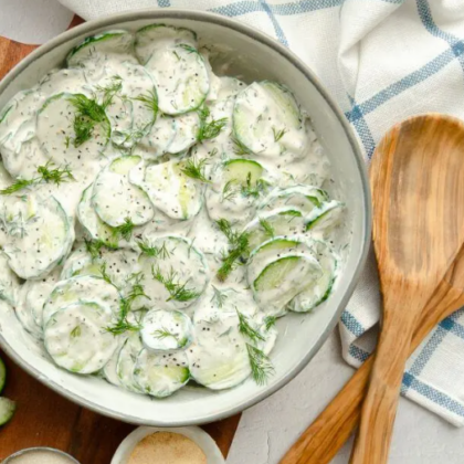 Αρχική Σελίδα - Είσαι μοναδική - Eisaimonadiki.gr