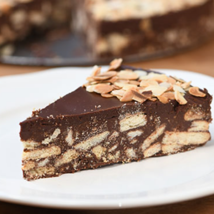 Αρχική Σελίδα - Είσαι μοναδική - Eisaimonadiki.gr