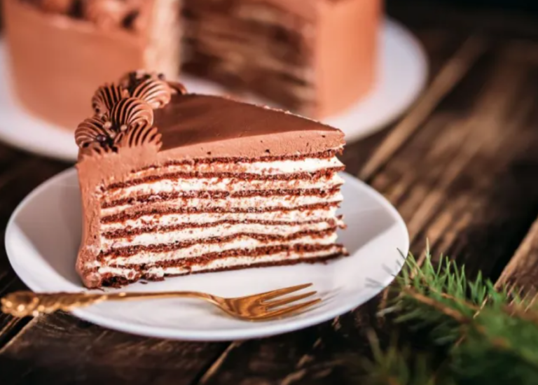 Γλυκά Archives - Είσαι μοναδική - Eisaimonadiki.gr