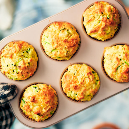 Αρχική Σελίδα - Είσαι μοναδική - Eisaimonadiki.gr