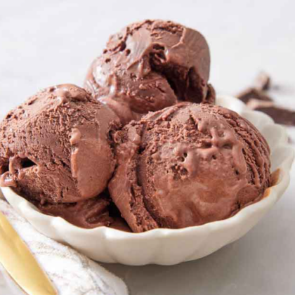 Αρχική Σελίδα - Είσαι μοναδική - Eisaimonadiki.gr